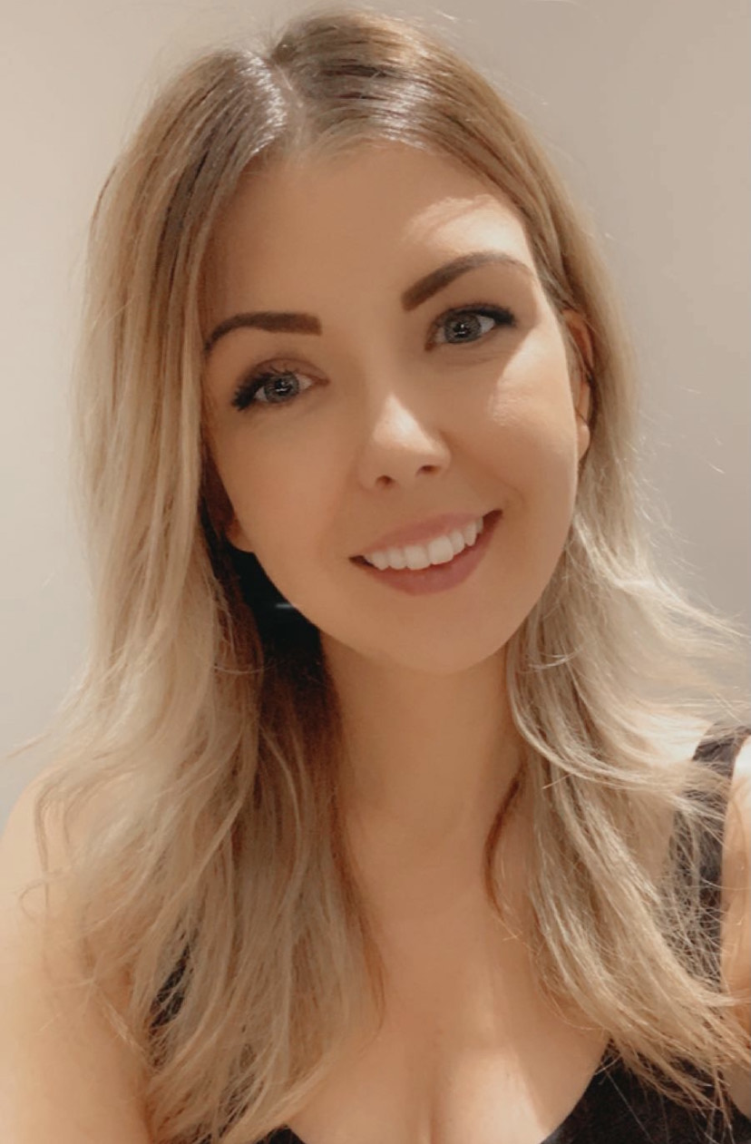 Carla Hicks - Orthohub