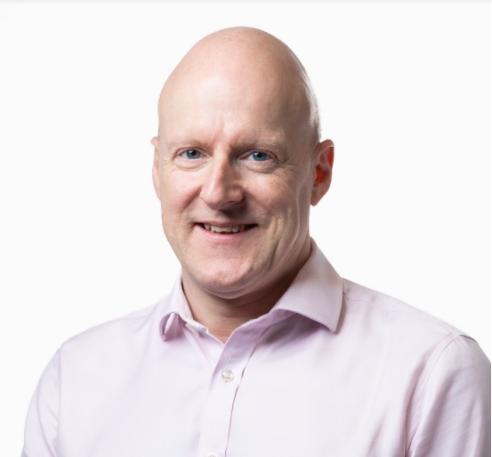 Mike Reed's Instagram, Twitter & Facebook on IDCrawl