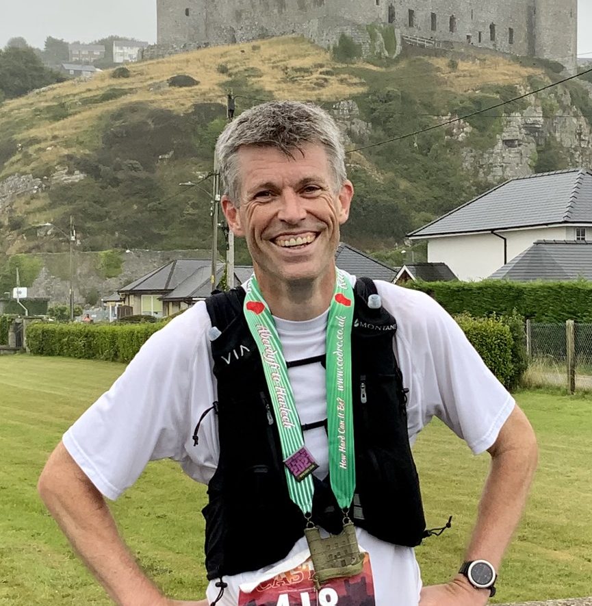 Cronan Kerin - Orthohub